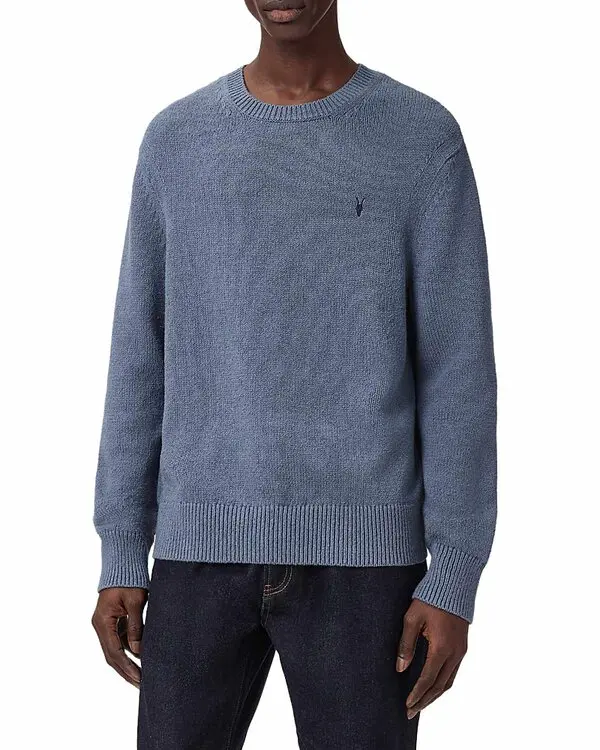 ALLSAINTS Crewneck Sweater