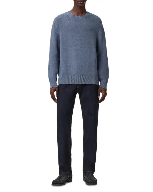 ALLSAINTS Crewneck Sweater