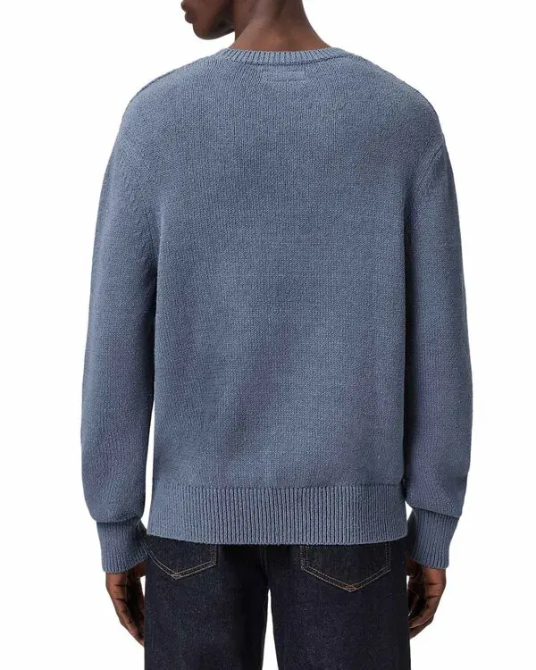 ALLSAINTS Crewneck Sweater