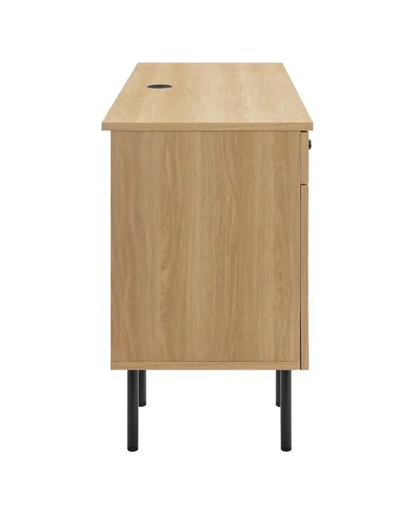 MODWAY Chaucer Office Desk