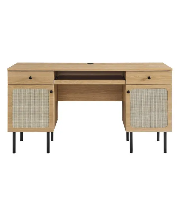 MODWAY Chaucer Office Desk