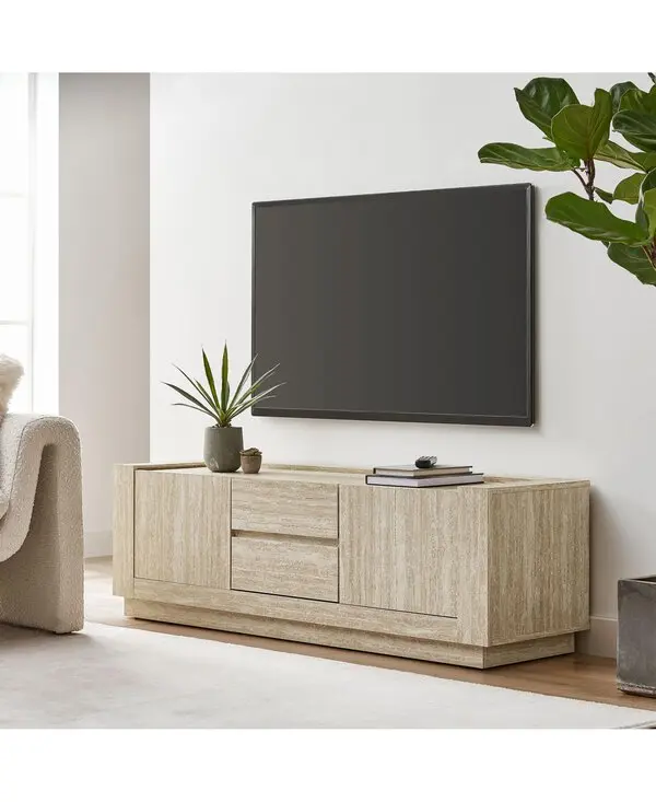 MODWAY Hollis 59 Tv Stand