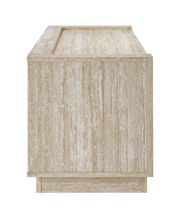 MODWAY Hollis 59 Tv Stand