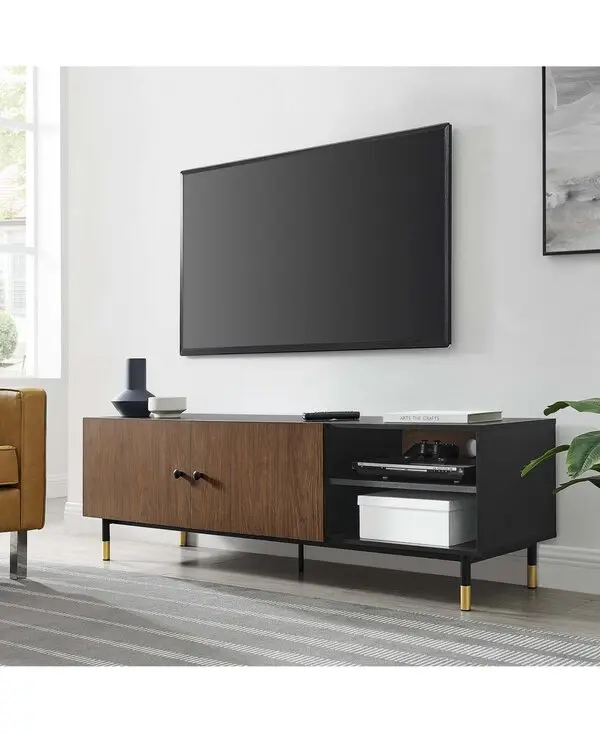 MODWAY Nexus 60" Tv Stand