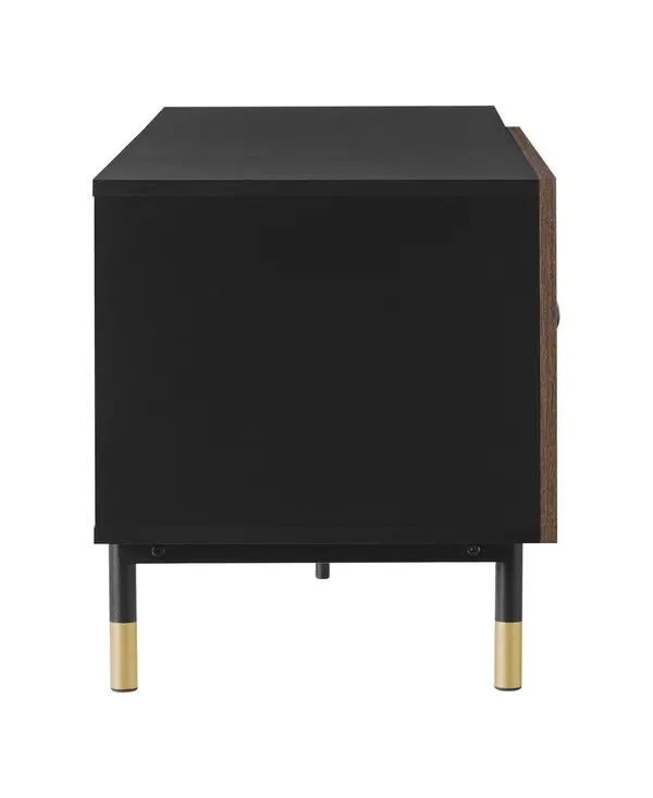 MODWAY Nexus 60" Tv Stand