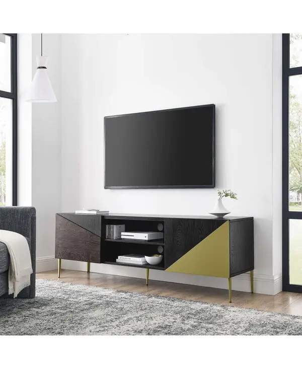 MODWAY Alchemist 72" Tv Stand