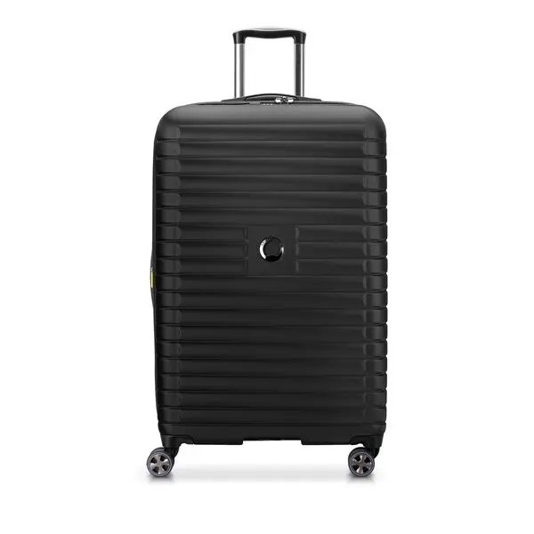 DELSEY PARIS Delsey Cruise 3.0 28 Expandable Spinner Suitcase