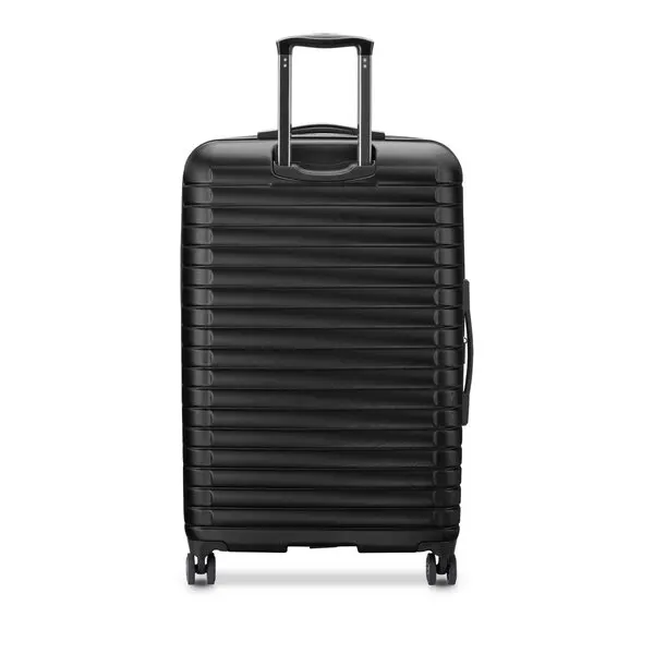 DELSEY PARIS Delsey Cruise 3.0 28 Expandable Spinner Suitcase