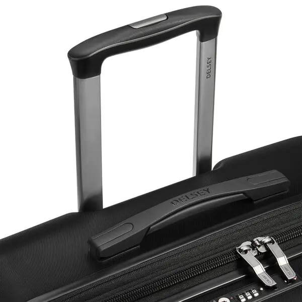 DELSEY PARIS Delsey Cruise 3.0 28 Expandable Spinner Suitcase