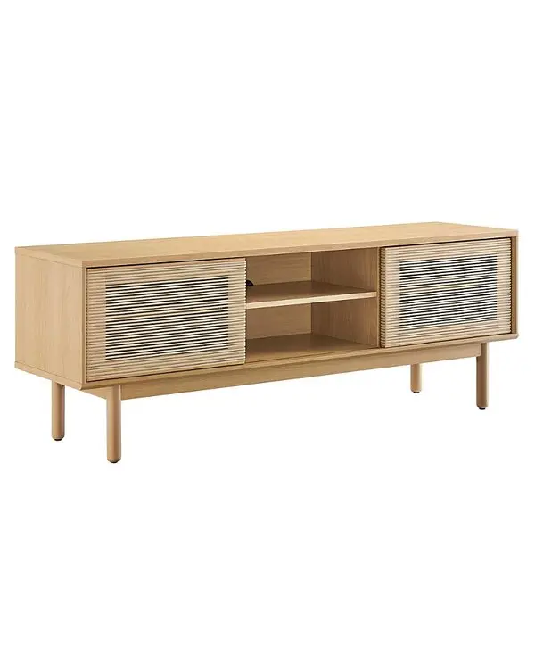 MODWAY Milo 59 Tv Stand