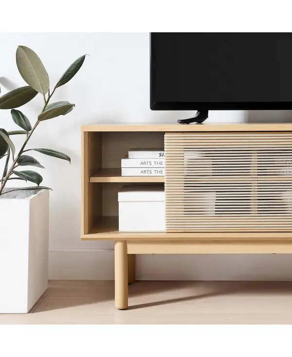 MODWAY Milo 59 Tv Stand