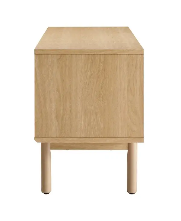 MODWAY Milo 59 Tv Stand