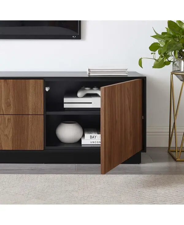 MODWAY Holden 63" Tv Stand