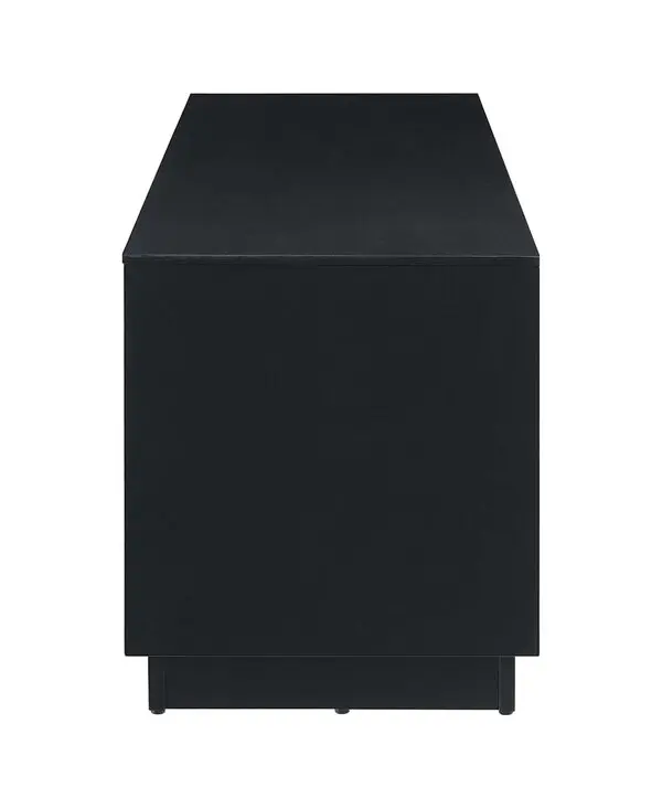 MODWAY Holden 63" Tv Stand