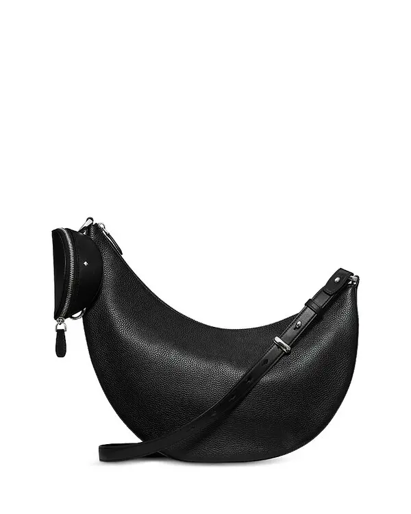 Kate Spade New York Large Crossbody Bag