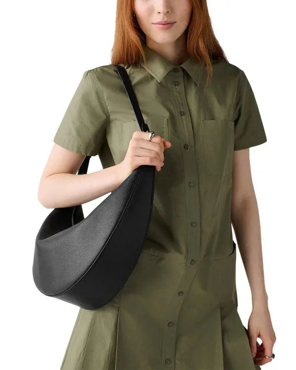 Kate Spade New York Large Crossbody Bag