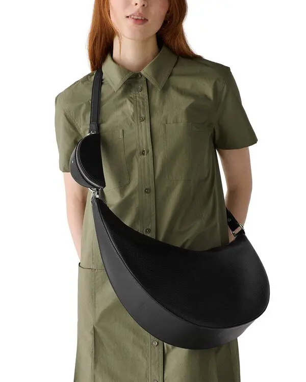 Kate Spade New York Large Crossbody Bag