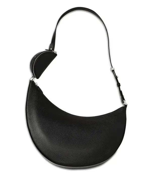 Kate Spade New York Large Crossbody Bag