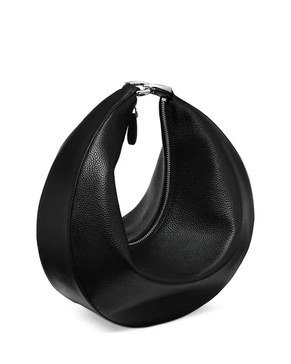 Kate Spade New York Large Crossbody Bag