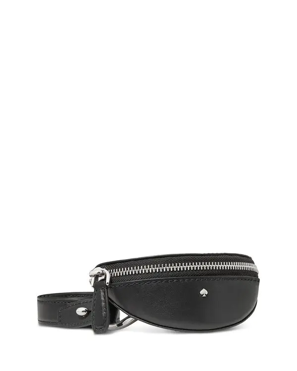 Kate Spade New York Large Crossbody Bag