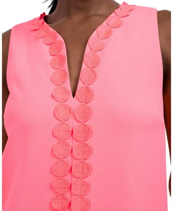 Trina Turk Pavia Dress