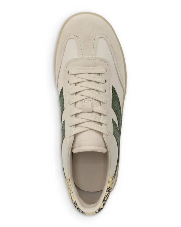 Vince Oasis Sneakers