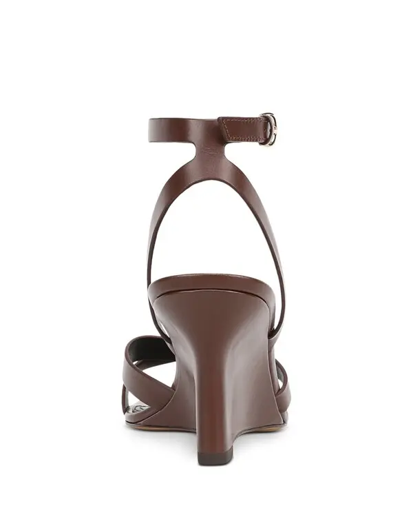 Vince Parma Wedge Sandals