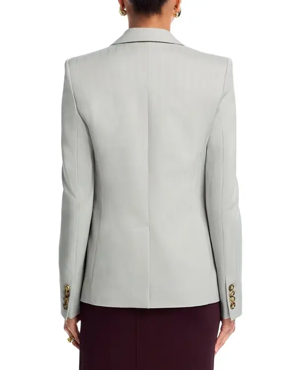 Stella McCartney Wool Blazer
