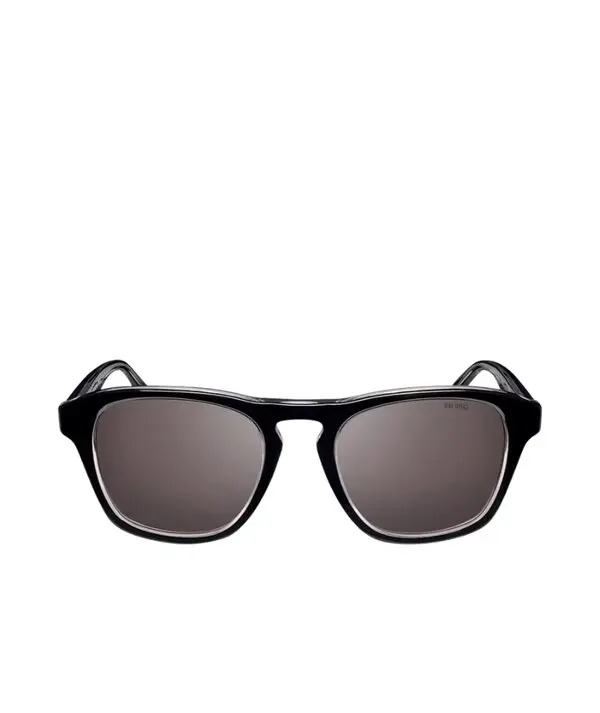 Nike Prima Arc Sunglasses - Black
