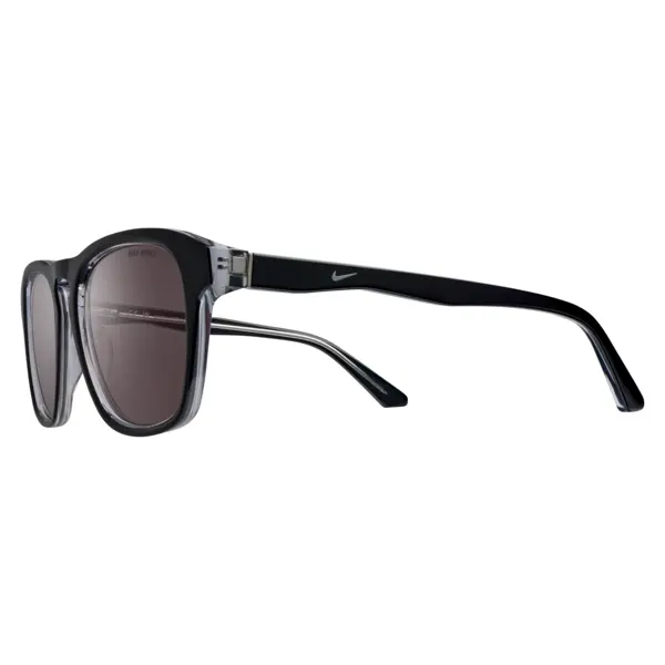 Nike Prima Arc Sunglasses - Black