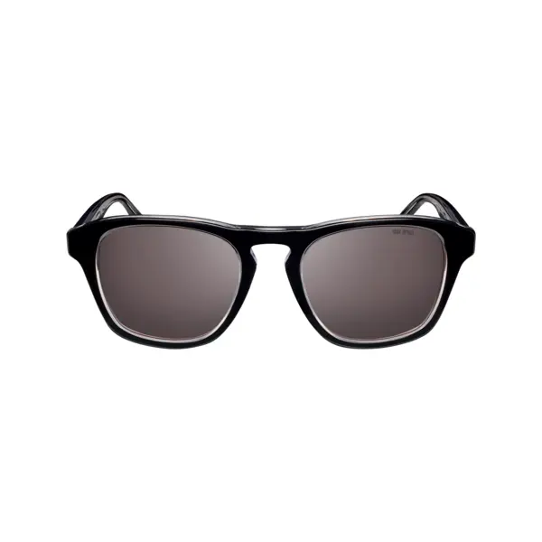 Nike Prima Arc Sunglasses - Black