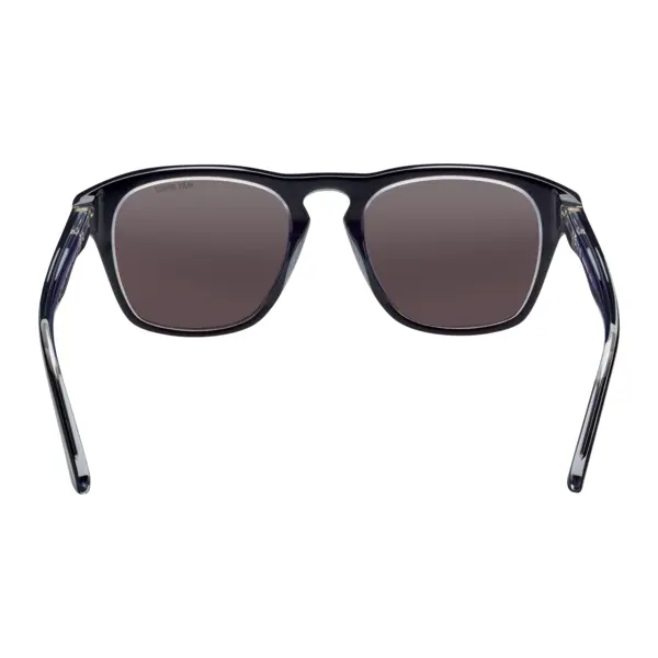 Nike Prima Arc Sunglasses - Black
