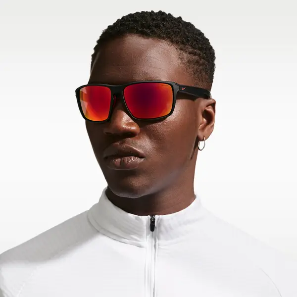 Nike Premier Zone Sunglasses