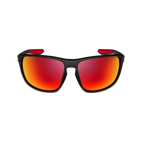 Nike Premier Zone Sunglasses
