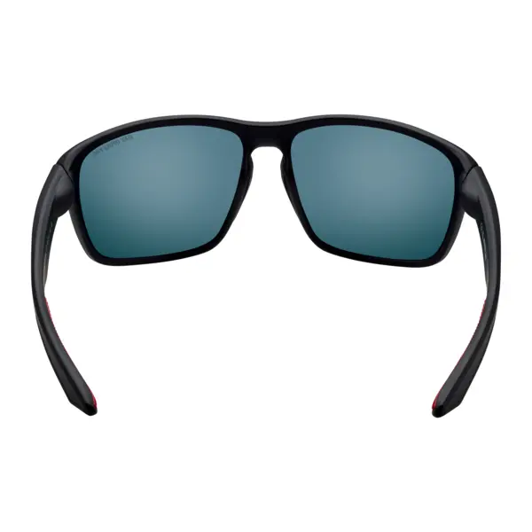 Nike Premier Zone Sunglasses