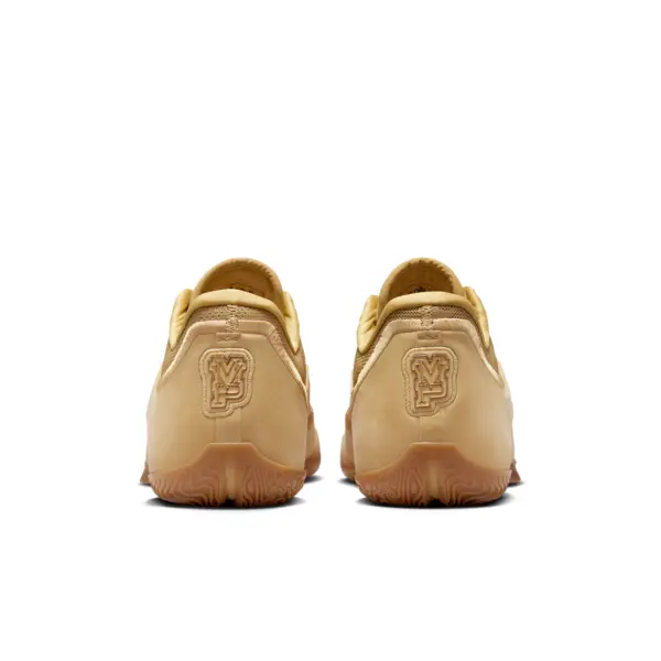 Nike Lebron Xxiii "honor Society" Basketball Shoes - Brown