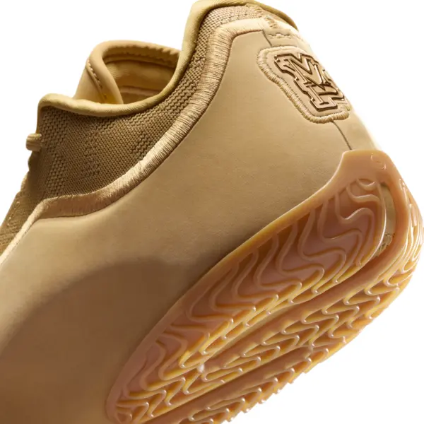 Nike Lebron Xxiii "honor Society" Basketball Shoes - Brown