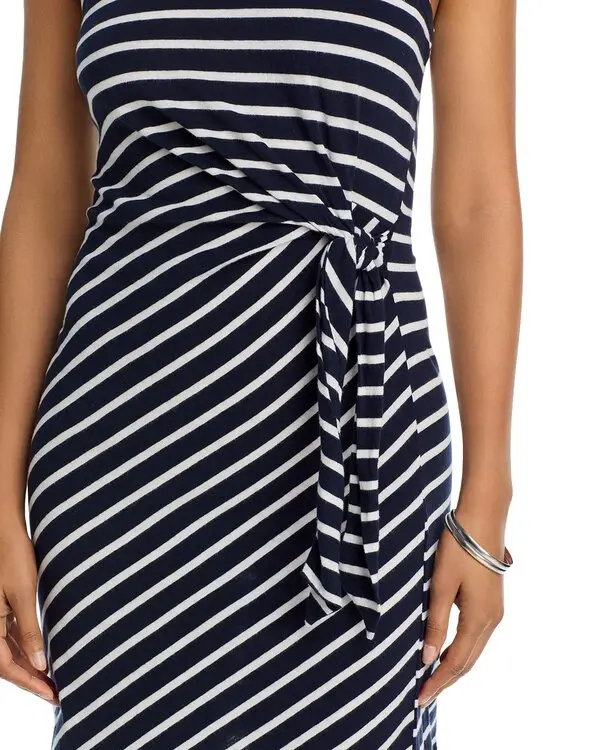 Rails Harriet Knit Dress