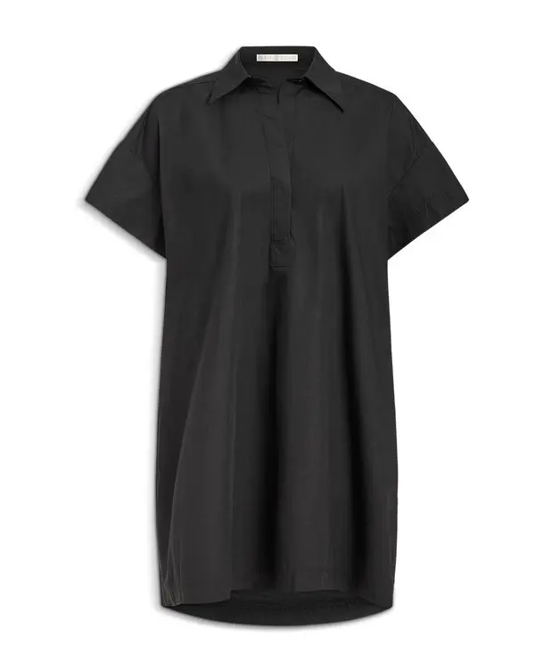 MARIE OLIVER Dawson Shift Dress