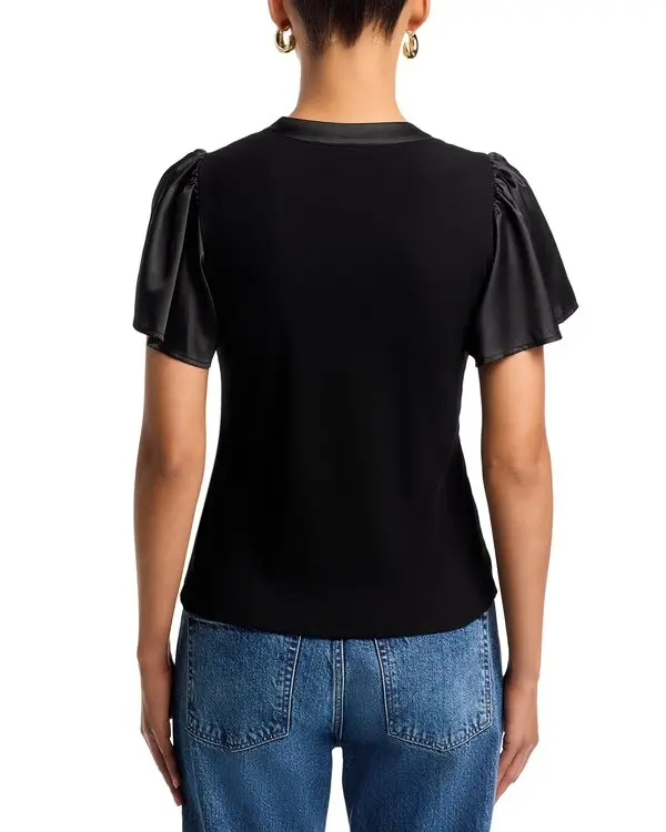 SIX FIFTY Maren Top