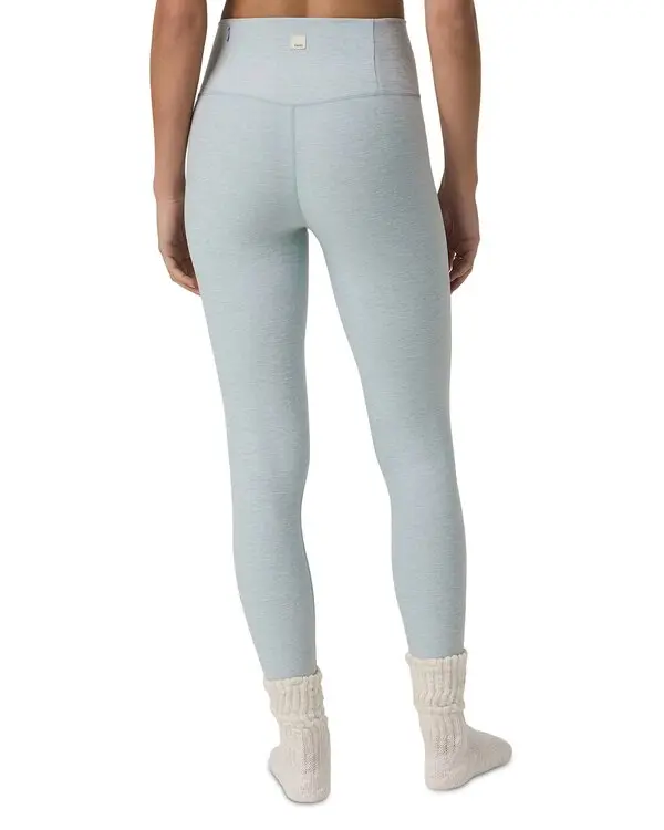 Vuori Clean Elevation 7/8 Leggings