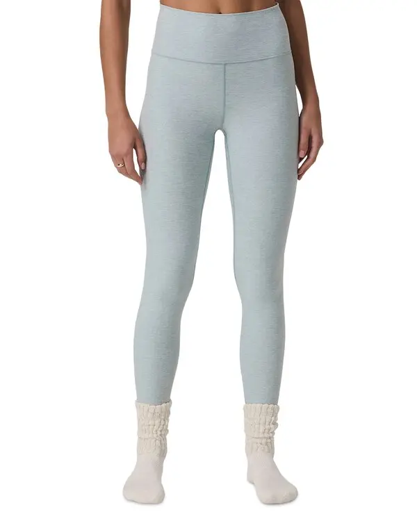 Vuori Clean Elevation 7/8 Leggings
