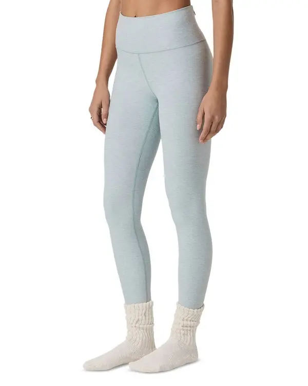 Vuori Clean Elevation 7/8 Leggings