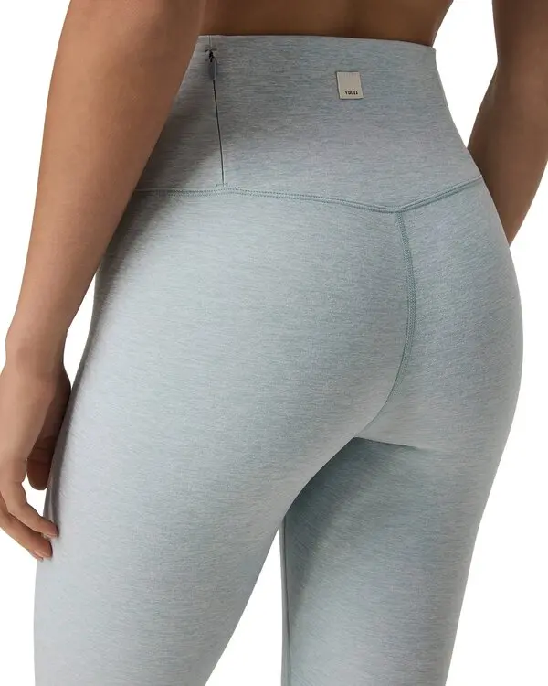 Vuori Clean Elevation 7/8 Leggings
