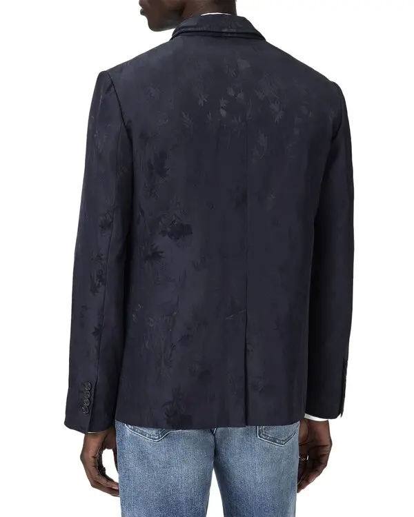 John Varvatos Woodward Jacket