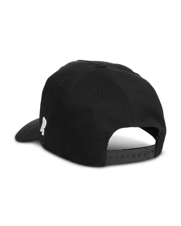 REPRESENT Owners' Club Cap