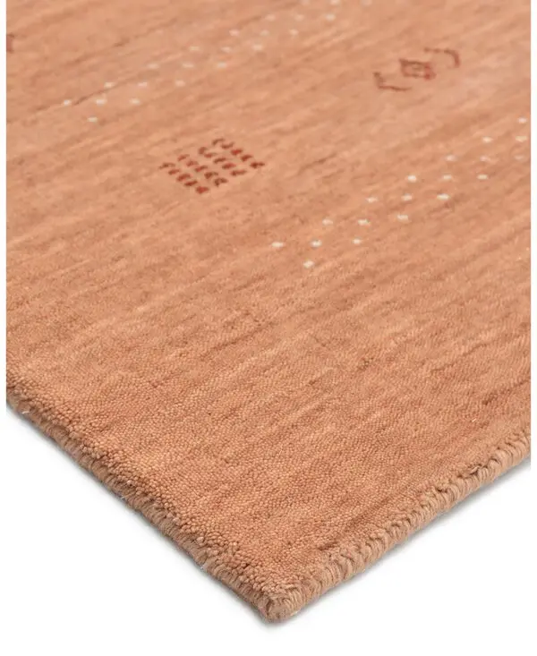 TIMELESS RUG DESIGNS Gabbeh Simi Area Rug 5'0x8'0
