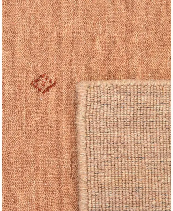 TIMELESS RUG DESIGNS Gabbeh Simi Area Rug 5'0x8'0