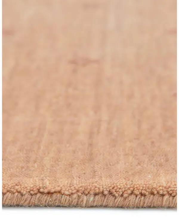 TIMELESS RUG DESIGNS Gabbeh Simi Area Rug 5'0x8'0
