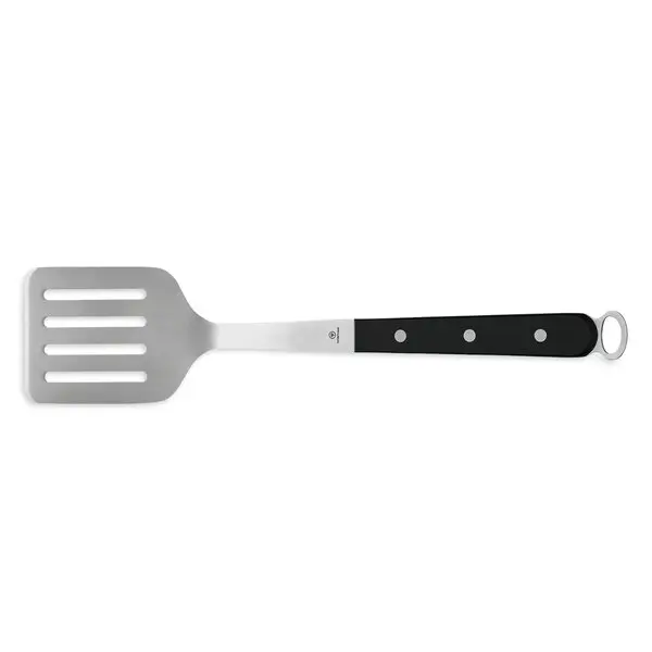 WUSTHOF 5 Piece Kitchen Tool Set